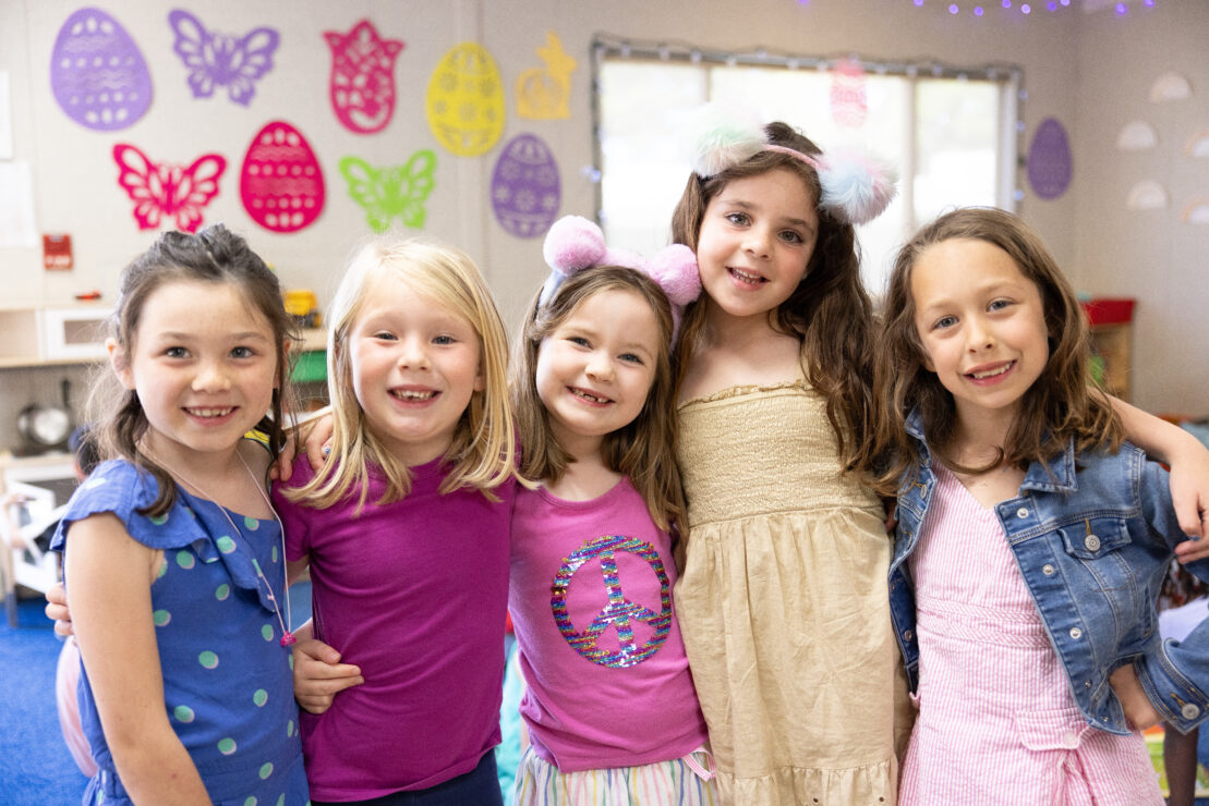 Check Out Exciting Youth and Family Programs at Marin YMCA